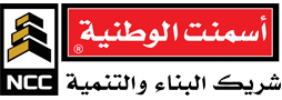 National Cement Company - Home